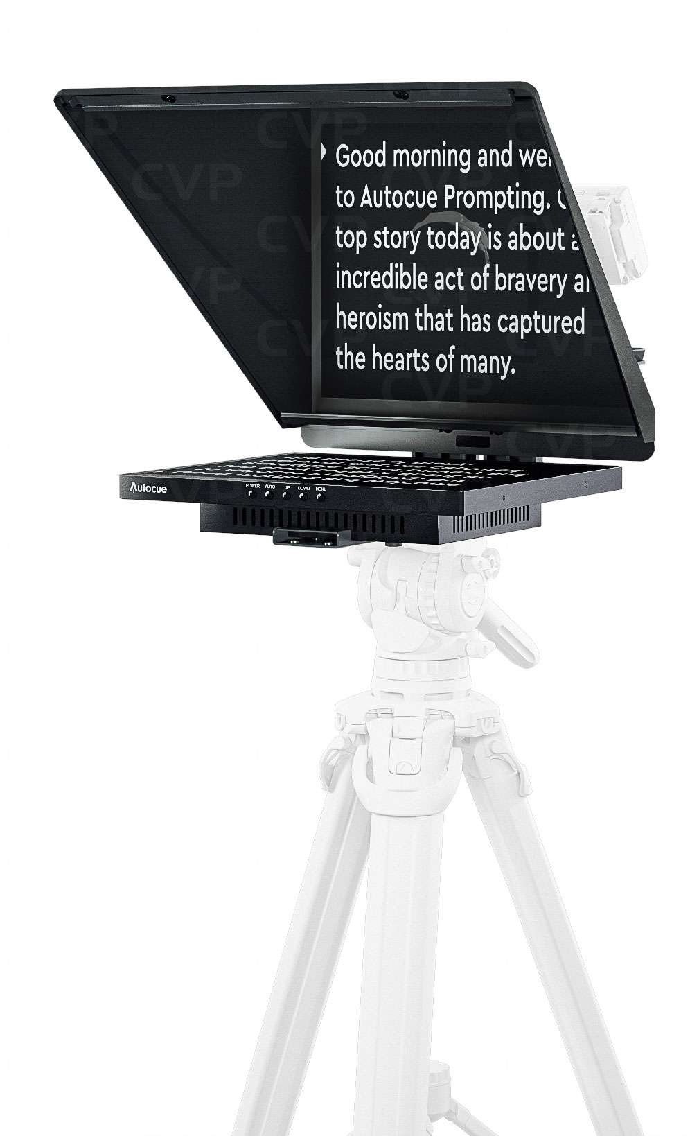 Buy - Autocue 17in Explorer Teleprompter (P7010-0901)