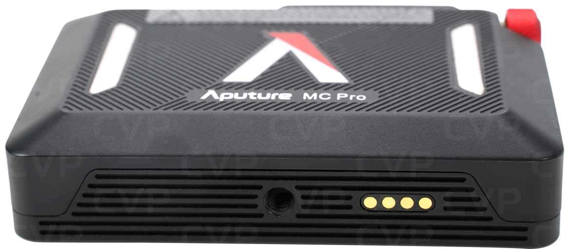 Aputure MC Pro Mini Led Panel | CVP