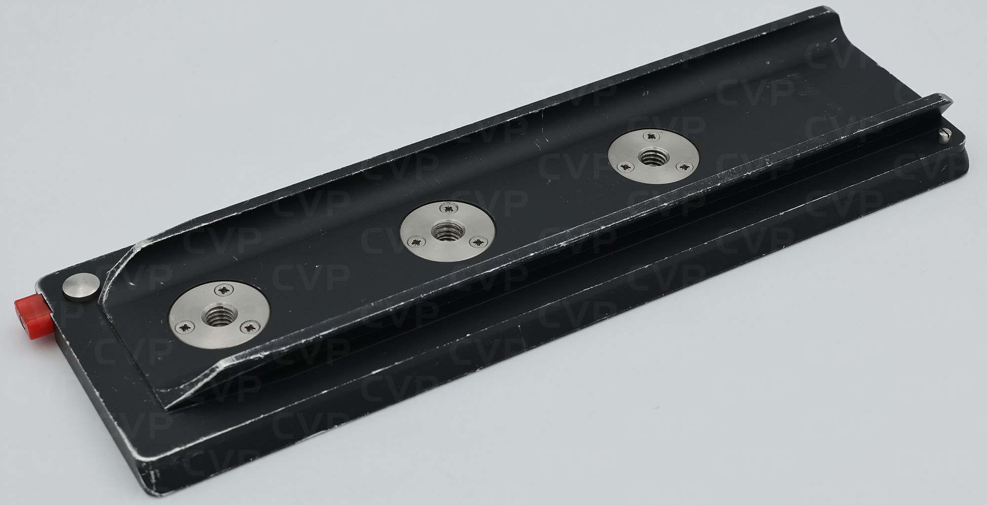 Buy - Used MCS-C001 Bridge Plate Base Plate | CVP