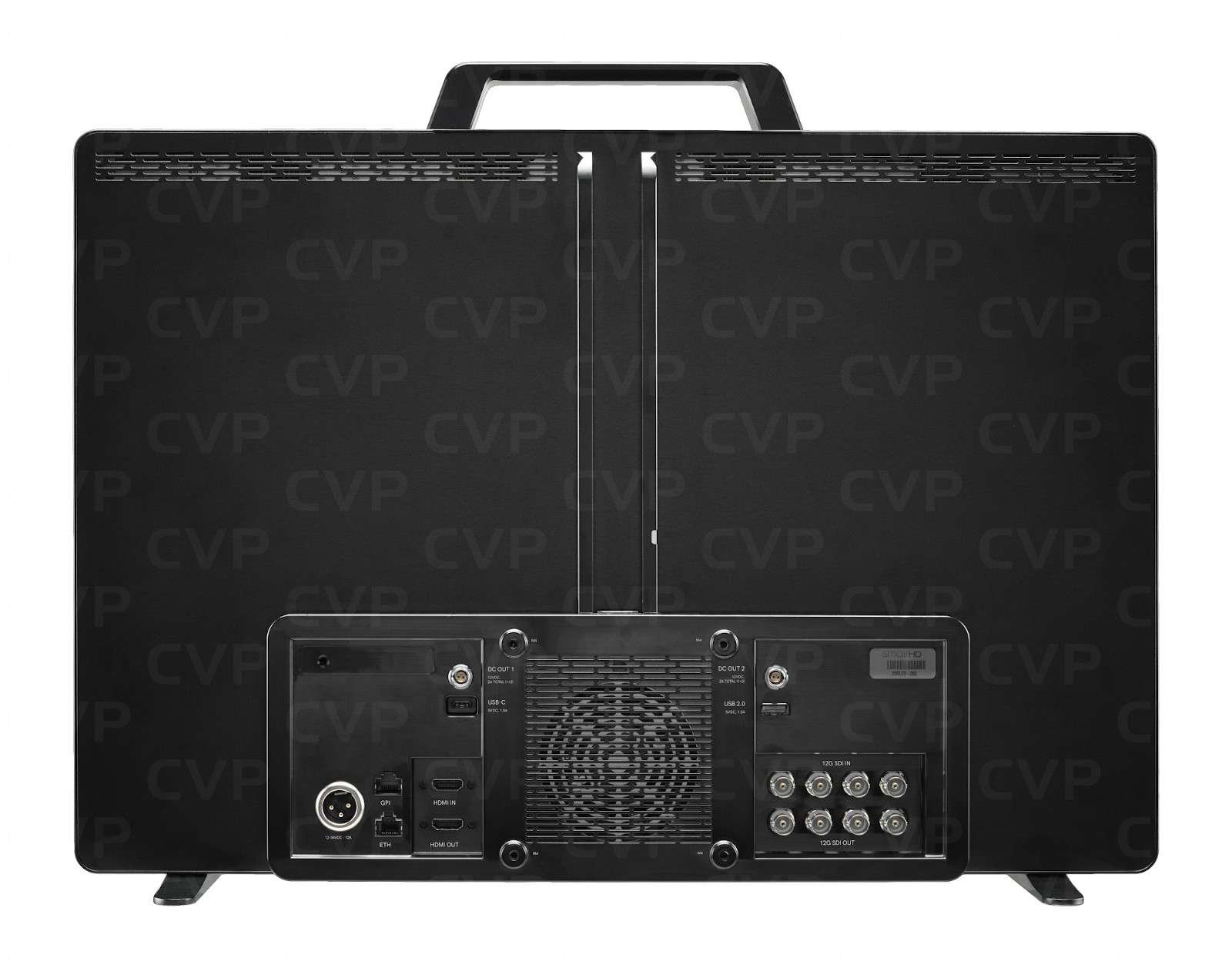 Buy - Used SmallHD OLED 22 inch 4K Monitor | CVP