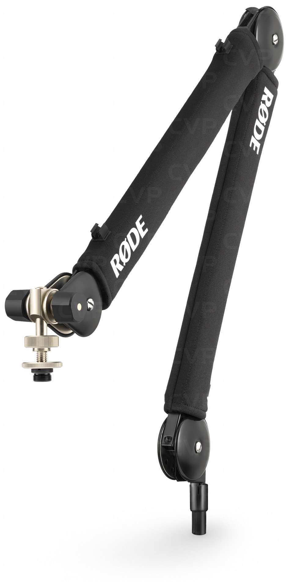 Buy - Rode RODEPSA1+ Professional Microphone Boom Arm (RODEPSA1+)