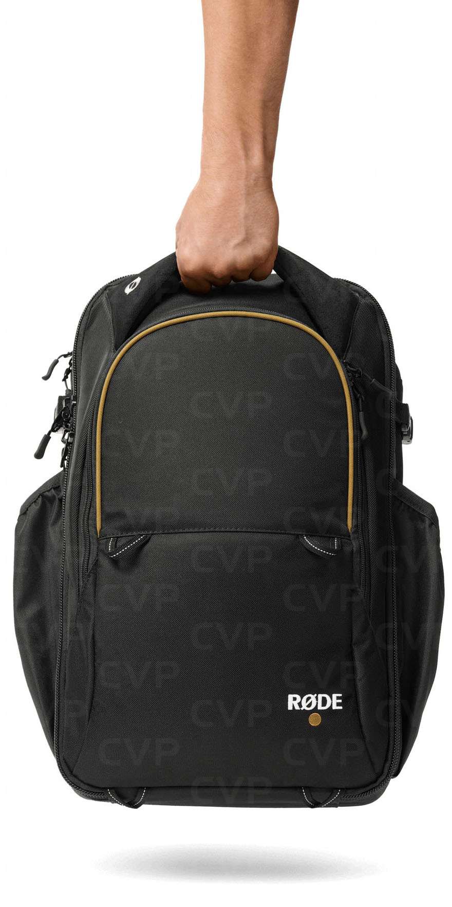 Buy - Rode Backpack for the RODECaster Pro II (BACKPACK)