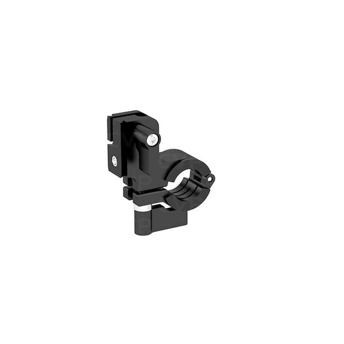 Buy - ARRI cforce mini Clamp Console 2 (K2.0036610)