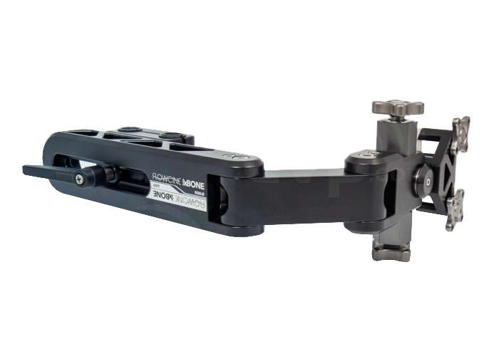 Buy - Grade A Flowcine xBone (x-x Bone)