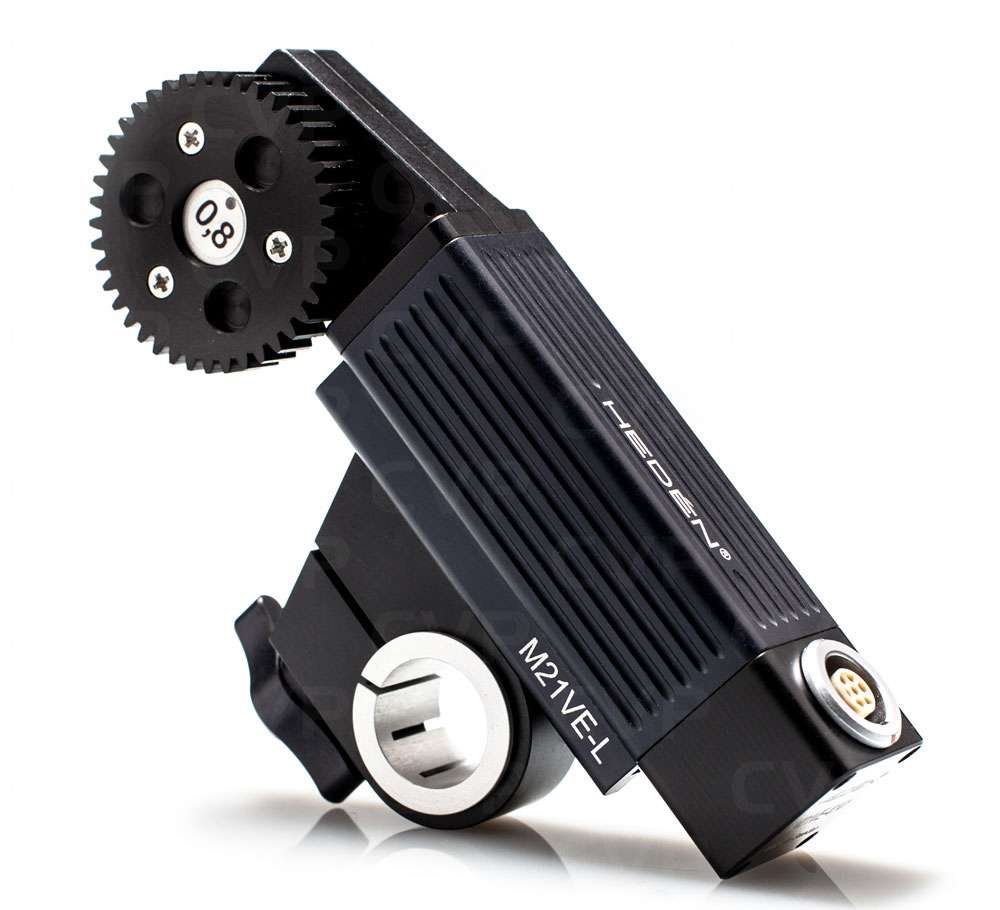 Buy - Heden Motor M21VE-L 256-3.3k (M21-100)