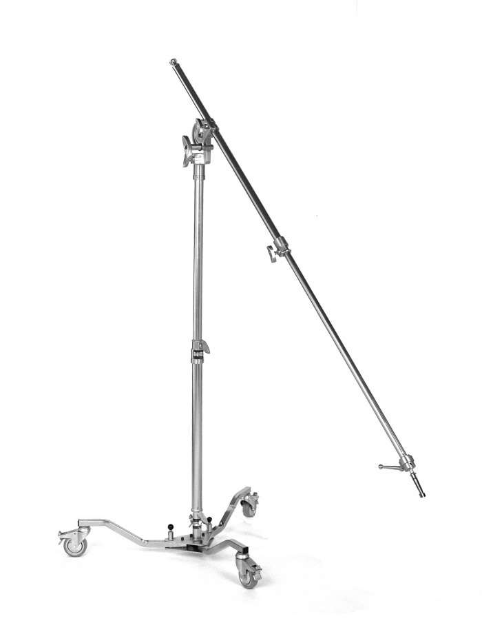 Buy - Matthews Magic Stand (999042)