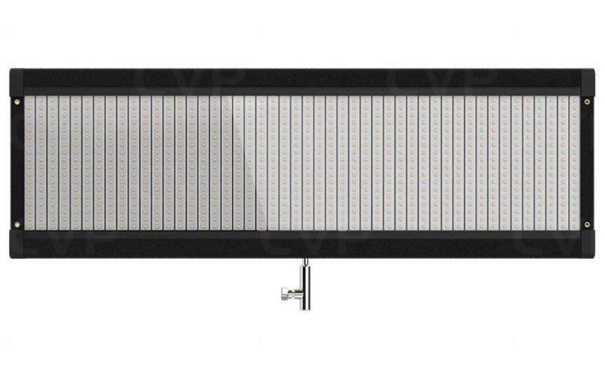 Buy - Kino-Flo FreeStyle Air w/ Harness (PAN-AIR)