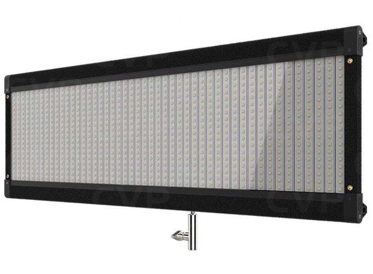 Buy - Kino-Flo FreeStyle Air w/ Harness (PAN-AIR)