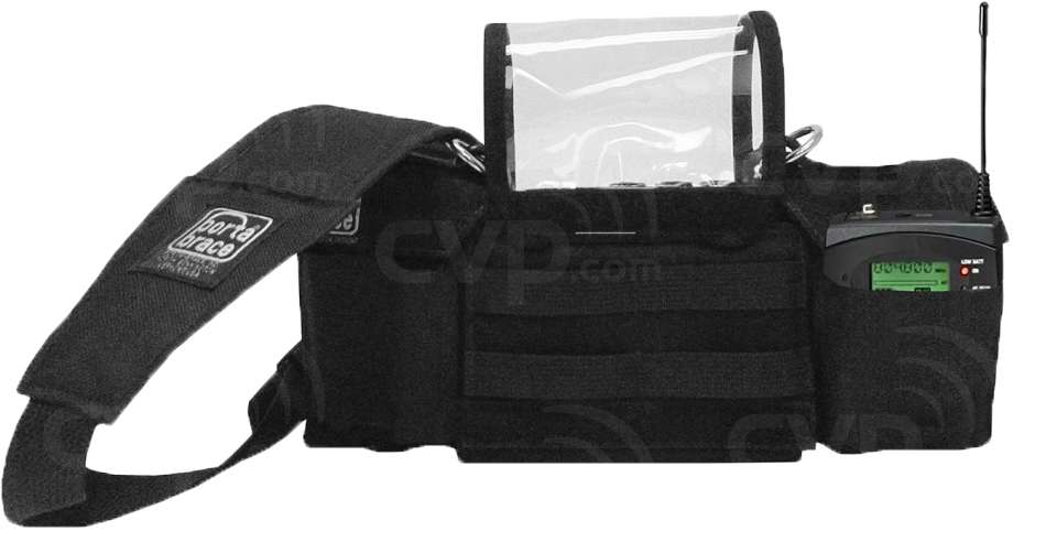 Buy - Portabrace AR-MIXPRE3 (AR-MIXPRE3)