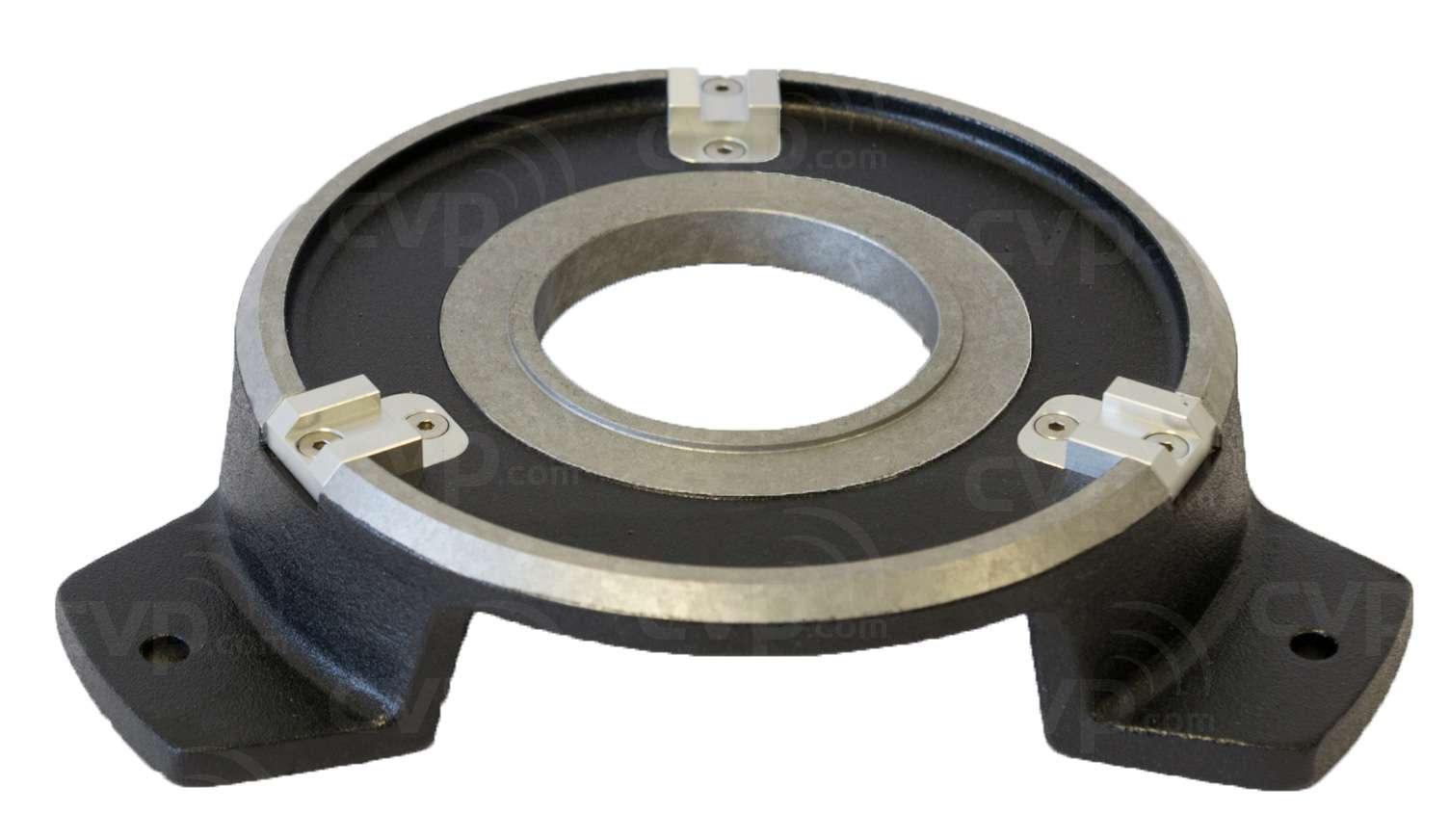 Buy - RF.80051 Low Mitchell Plate (RF.80051)