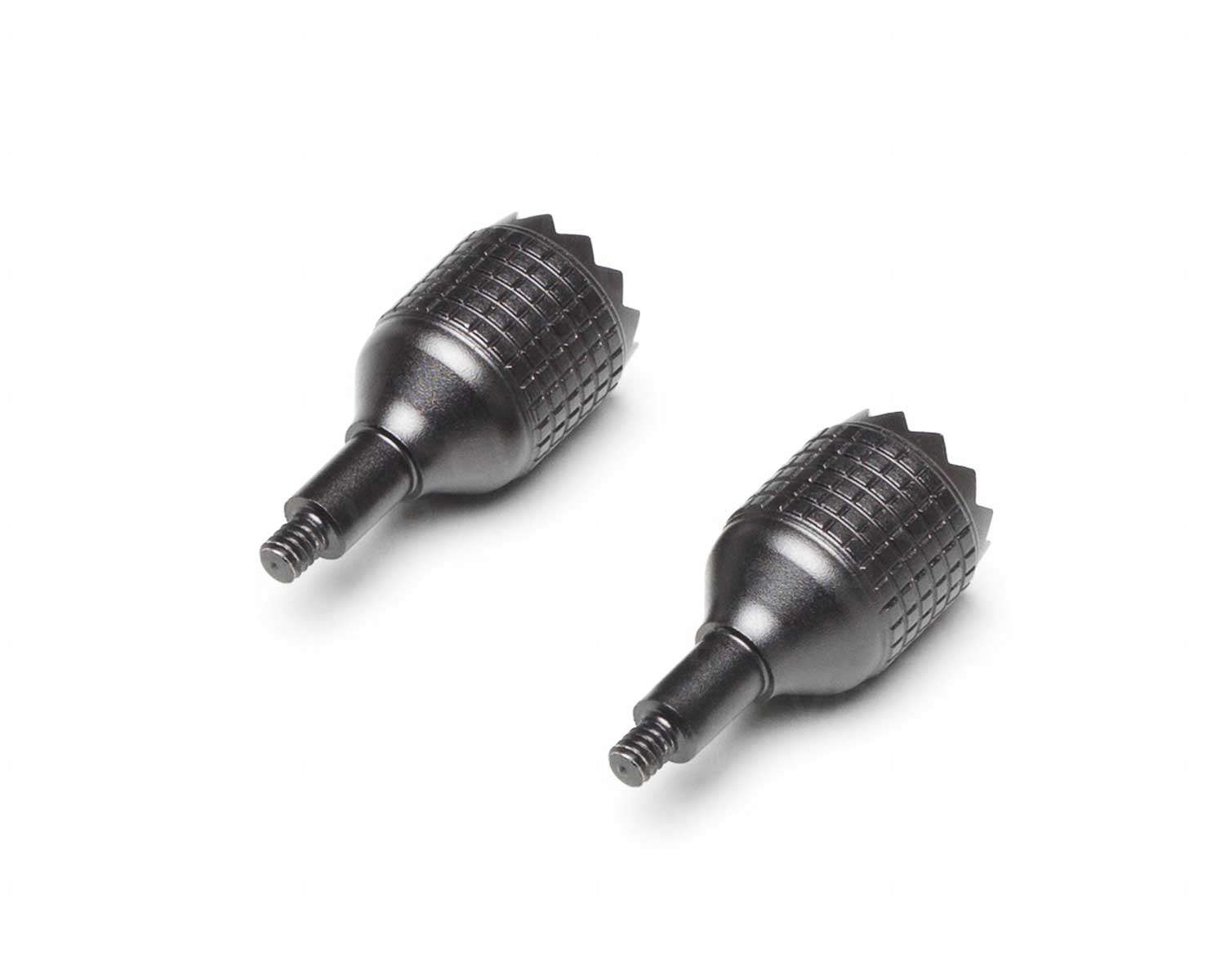 Buy - DJI FPV Control Sticks (CP.FP.00000029)