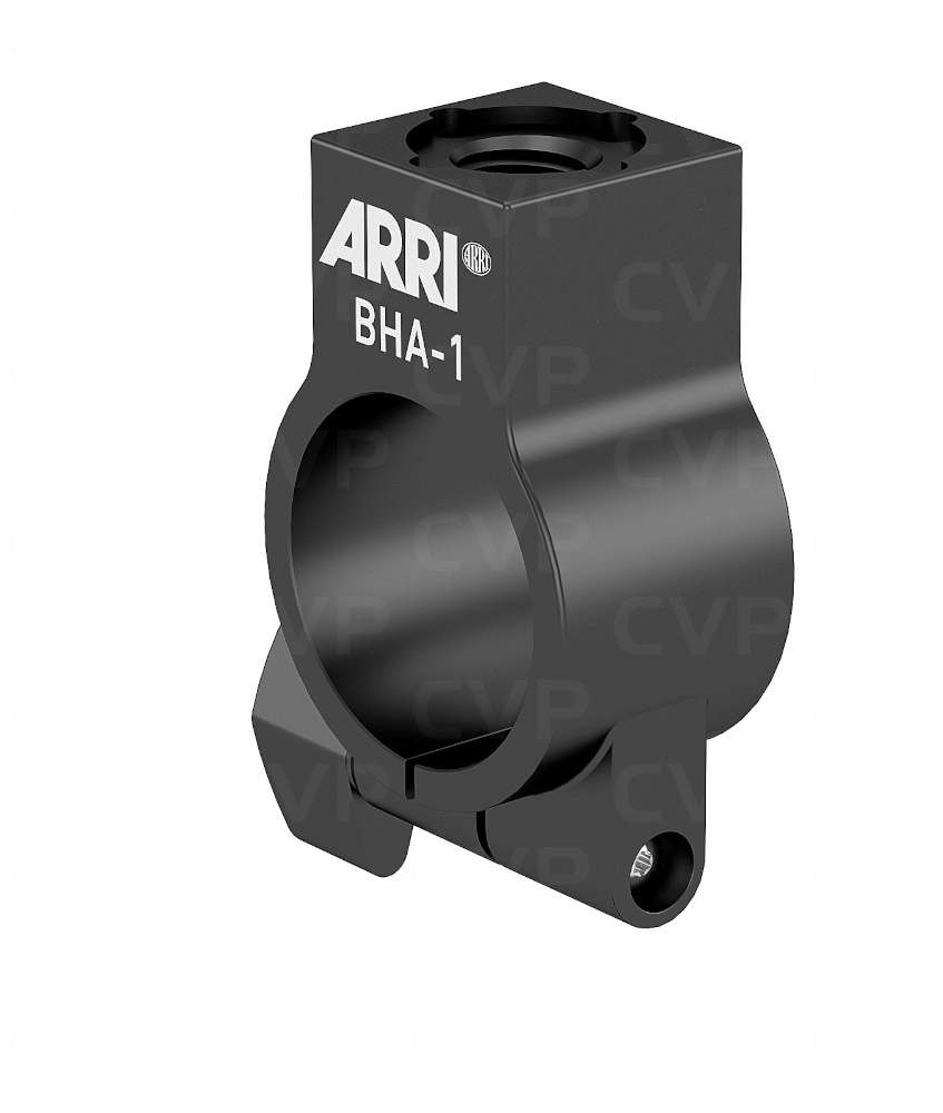 ARRI Alexa Super 35 4K Camera Balance Harness Adapter | CVP
