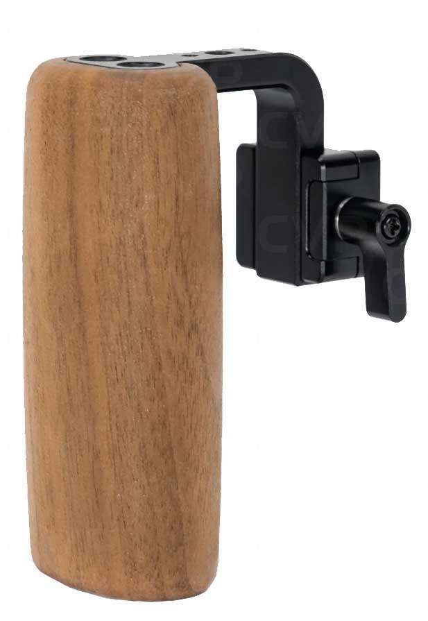 Buy - Freefly NATO Side Handle (910-00732)