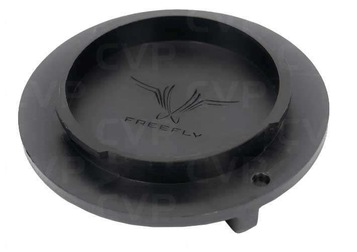 Buy - Freefly Replacement Body Cap (910-00737)
