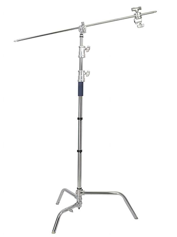 Buy - E-Image LCS-06 C-Stand (LCS-06)