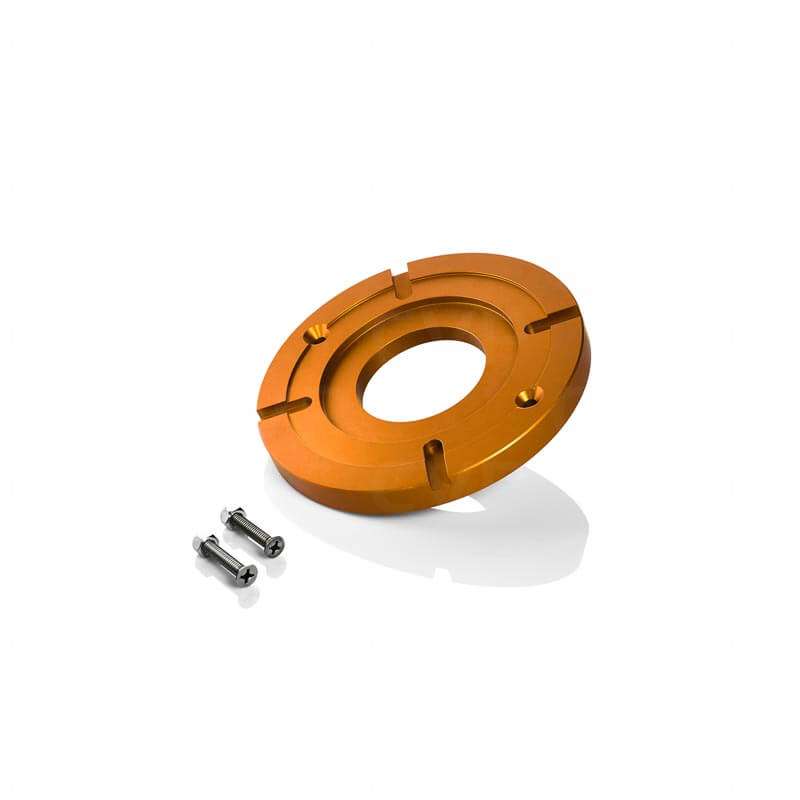 Buy - INOVATIV Mitchell Plate (500-100)