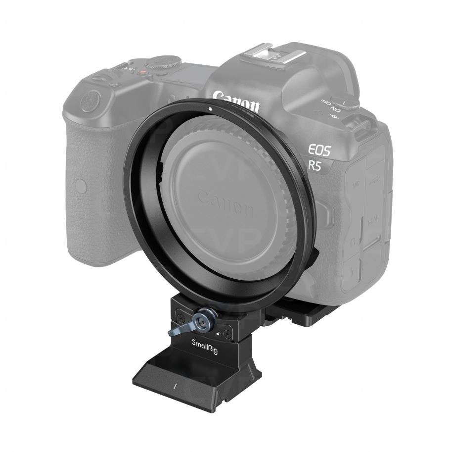 Buy - SmallRig Horizontal-Vertical Mount Kit - Canon (SR4300)
