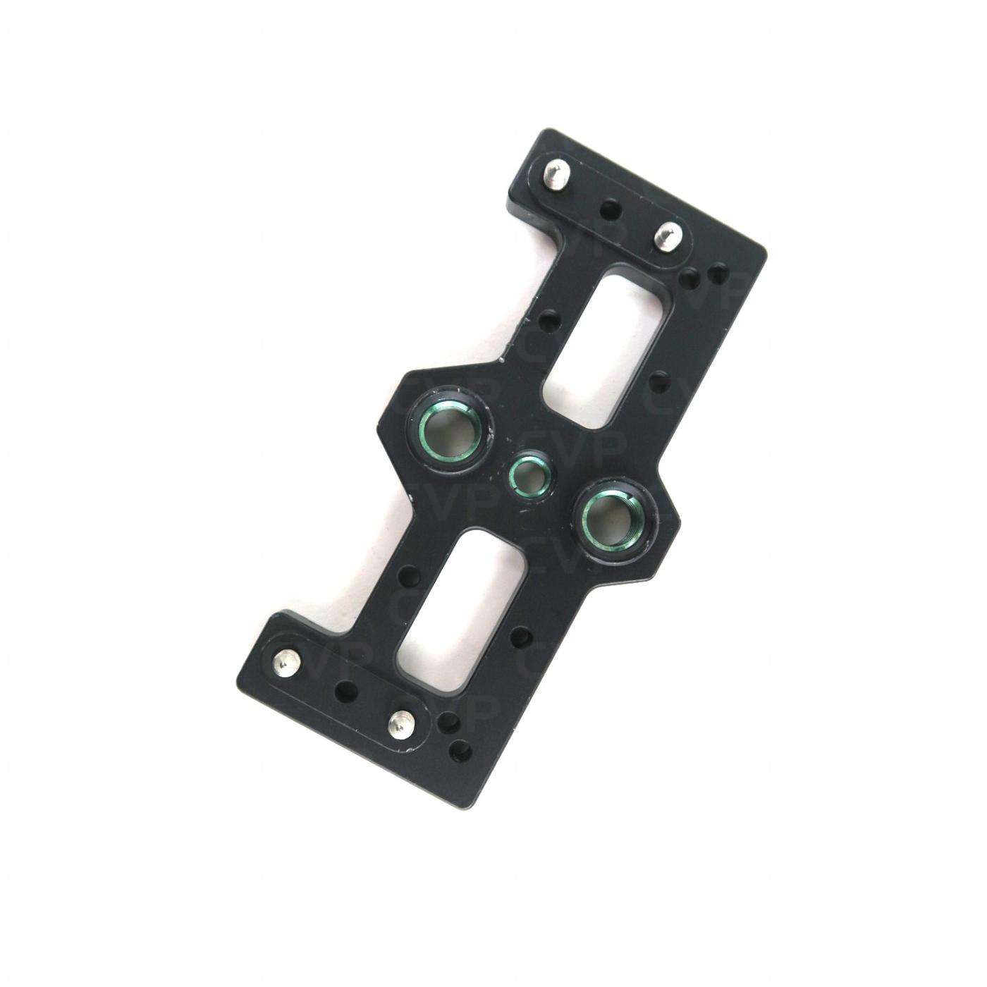 Buy - Used ARRI ALEXA MAP-1 Adapter Plate ()