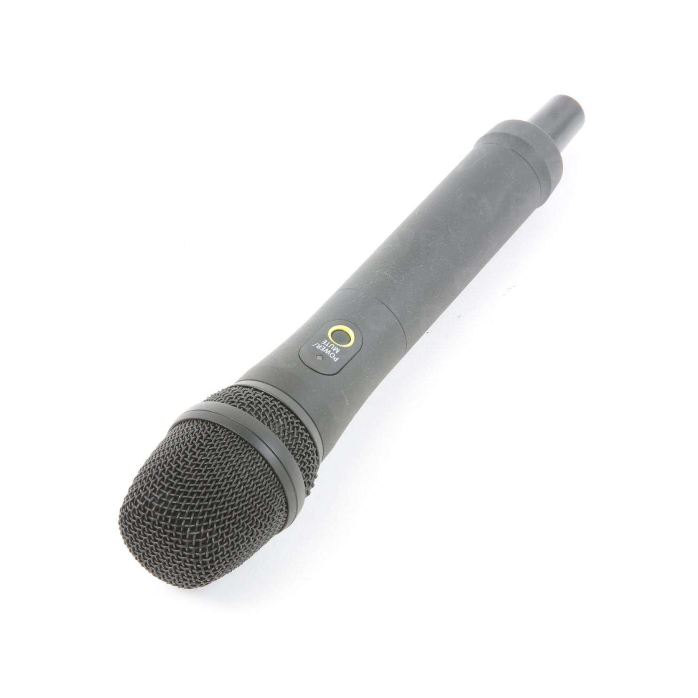 Buy - Used Sony UTX-M40/K33 Microphone TX | CVP