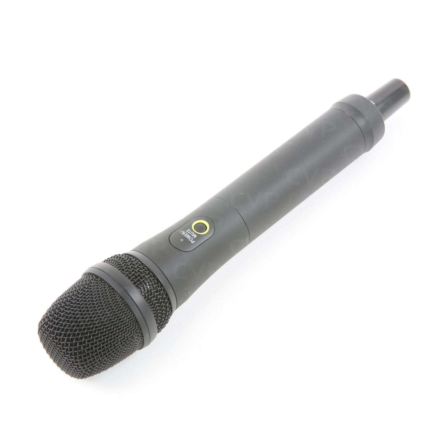 Buy - Used Sony UTX-M40/K33 Microphone TX | CVP