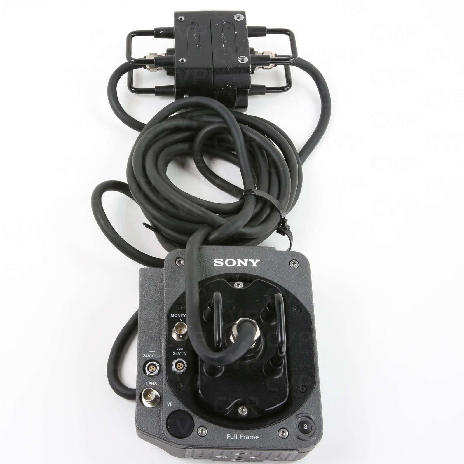 Buy - Used Sony VENICE RIALTO Extension System | CVP