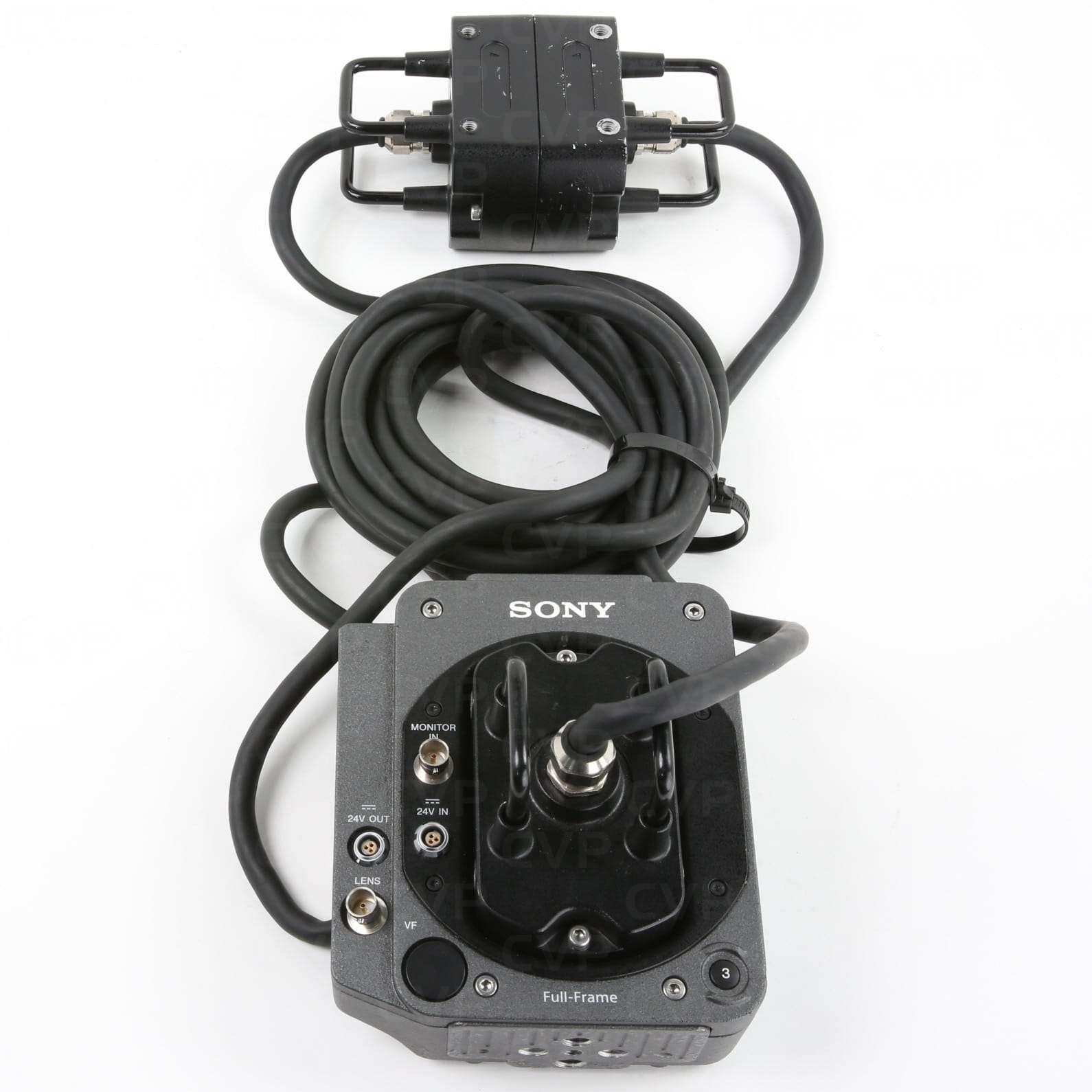 Buy - Used Sony VENICE RIALTO Extension System | CVP