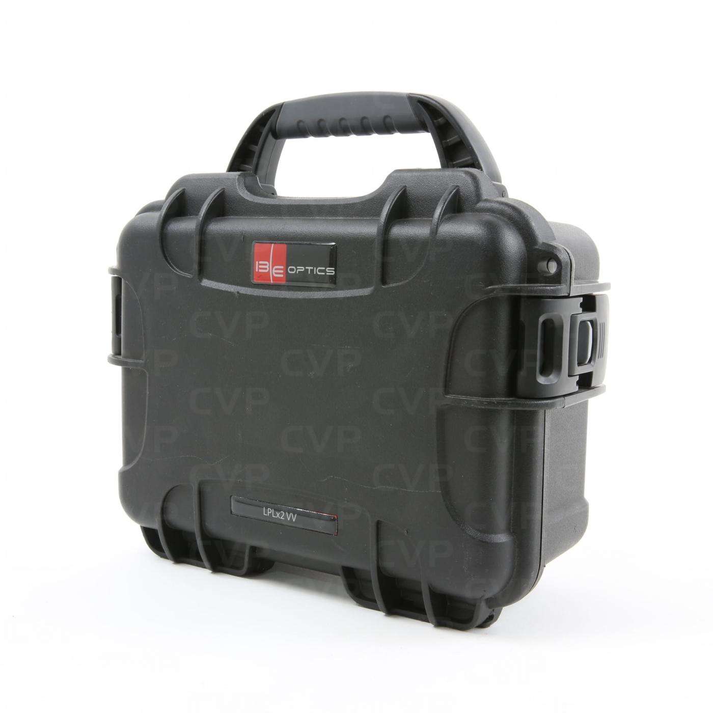 Buy - Used IB/E Optics LPLx2 VV Optical Extender | CVP