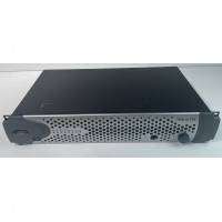 Buy - Used Avid MC Nitris DX | CVP