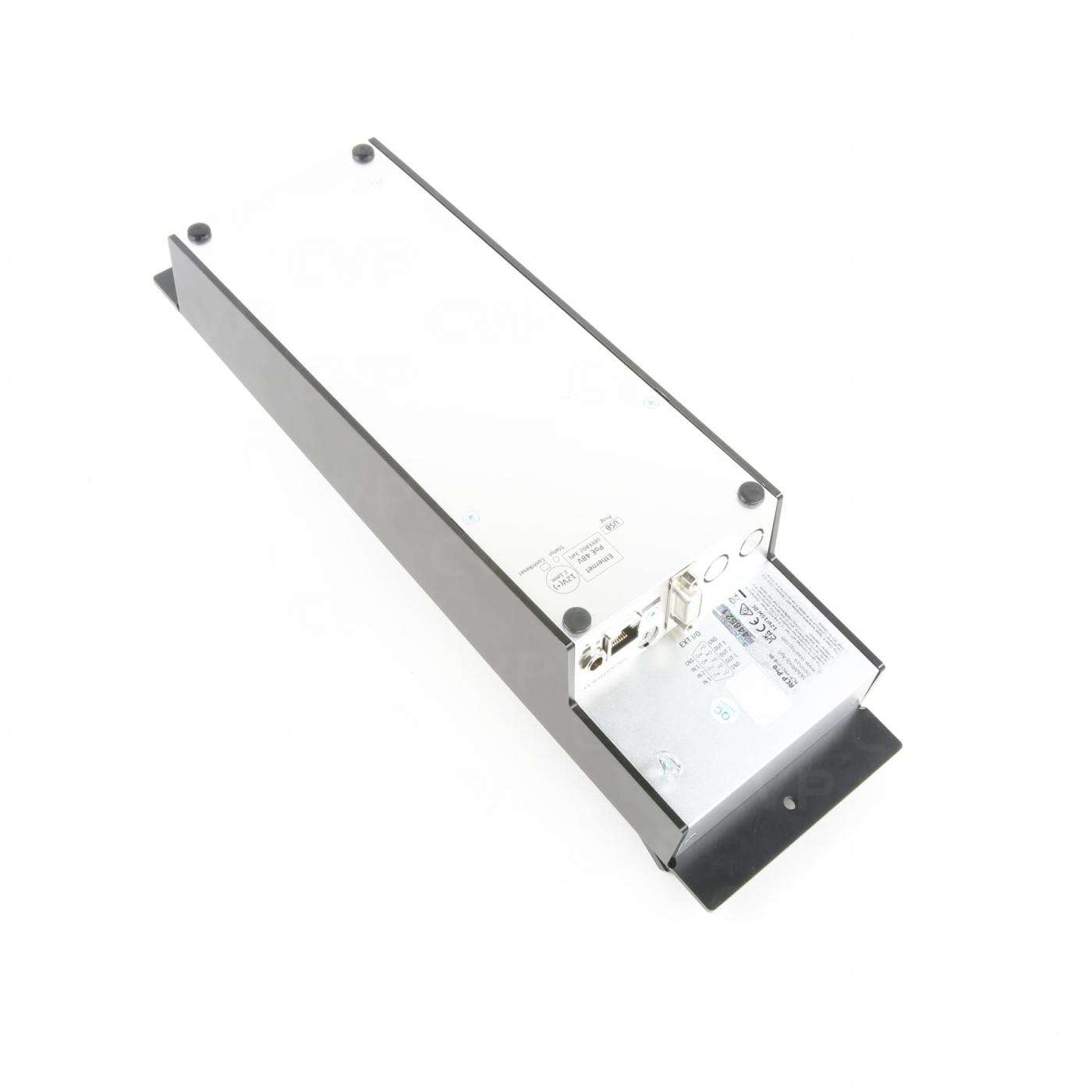 Buy - Used Skaarhoj RCP Pro - Black | CVP