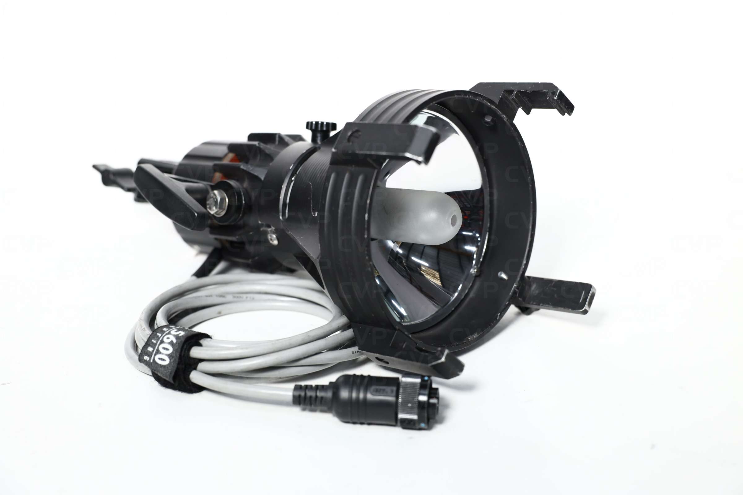 Buy - Used K5600 Lighting K5600 Joker Kit - 400 | CVP