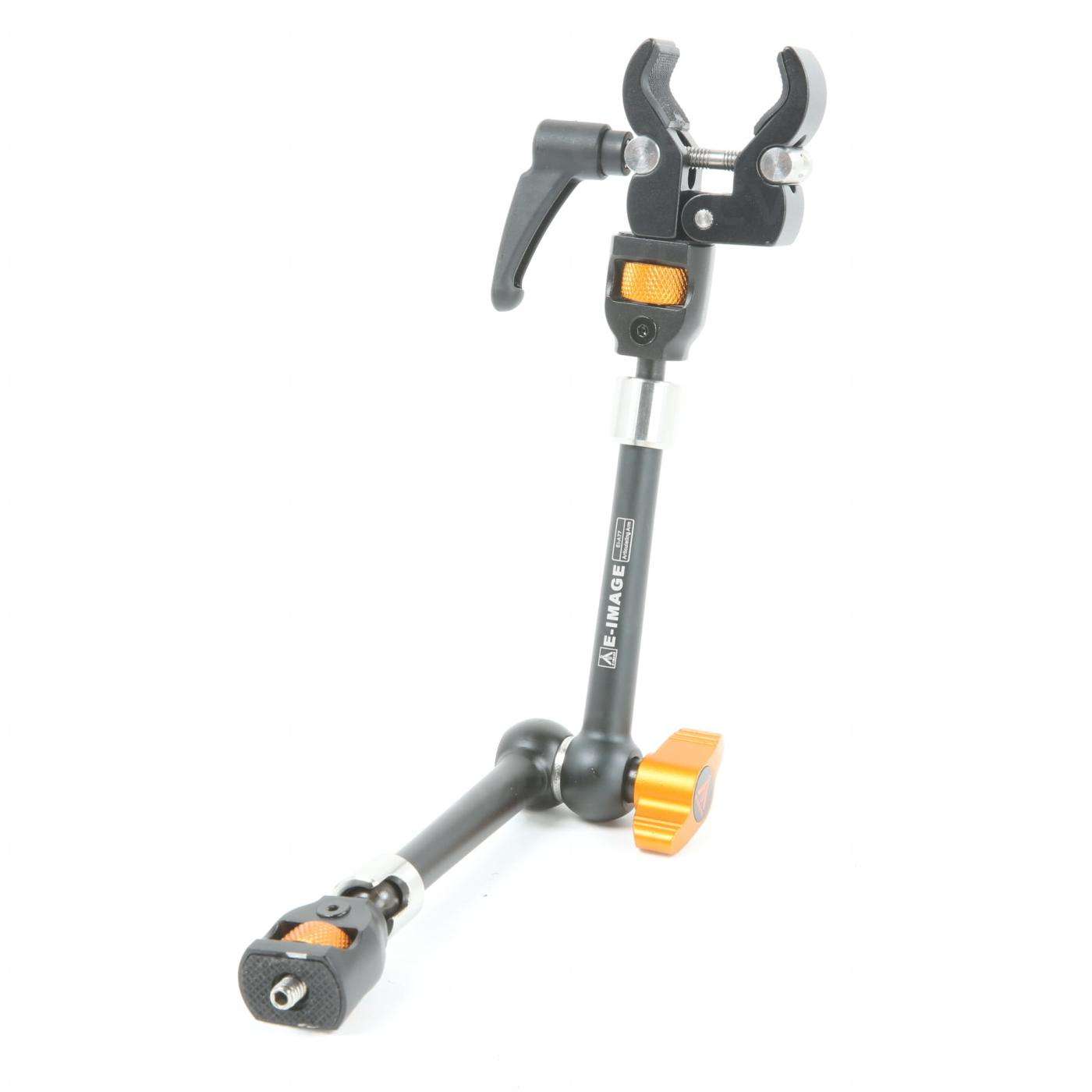 Buy - Used E-Image 11in Micro Arm Kit W/ Clamp | CVP