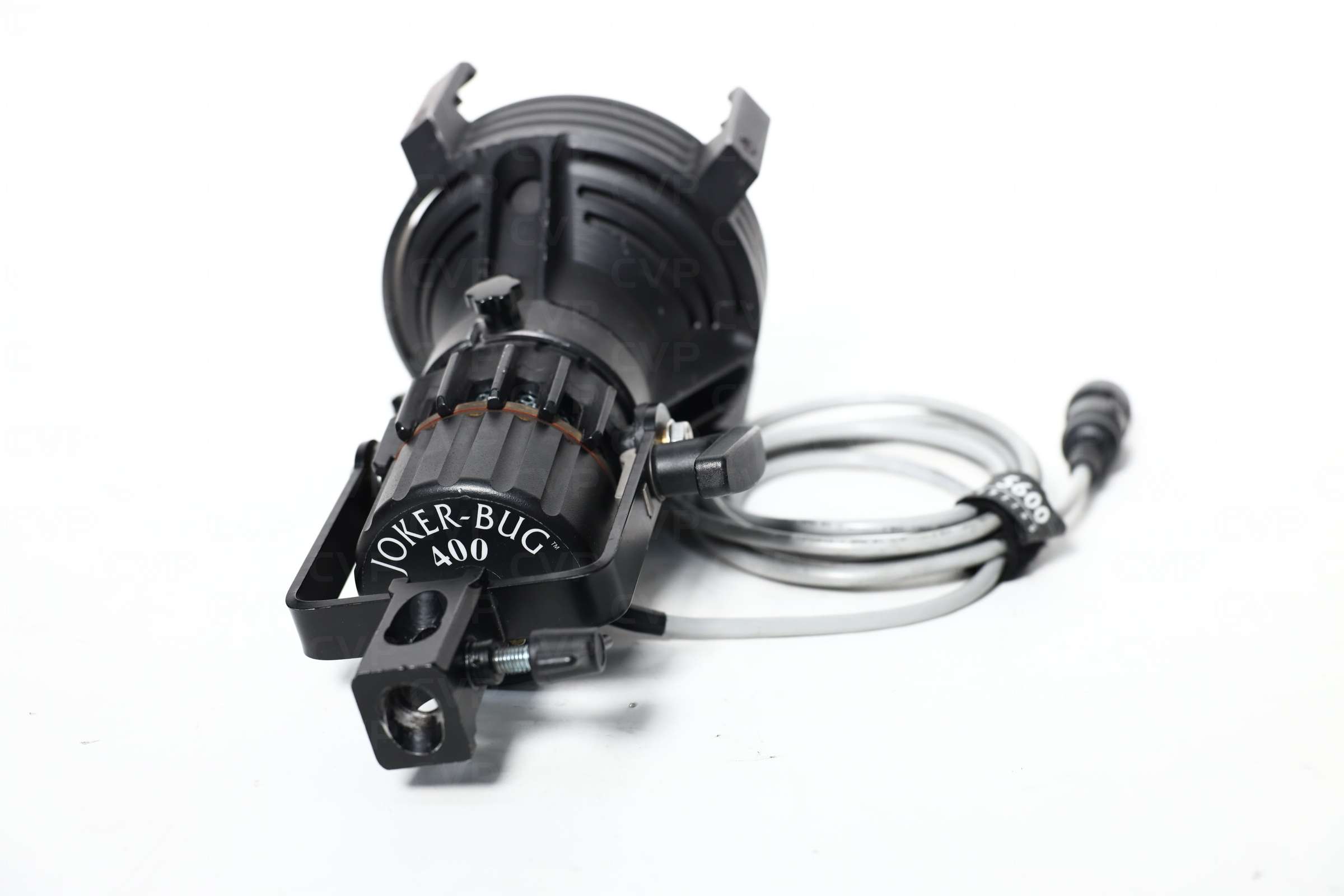 Buy - Used K5600 Lighting K5600 Joker Kit - 400 | CVP