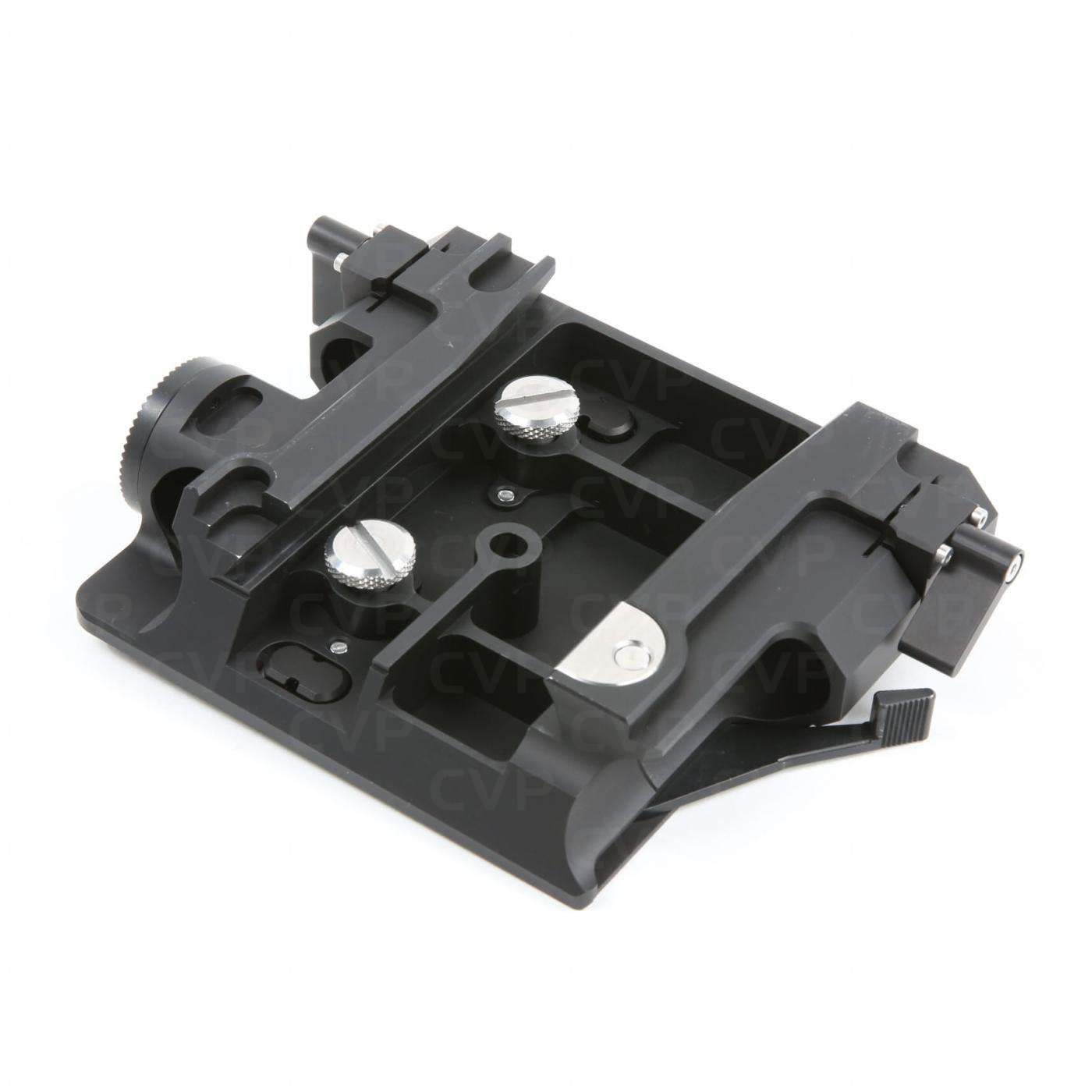 Buy - Used ARRI BP-8 Bridge Plate | CVP