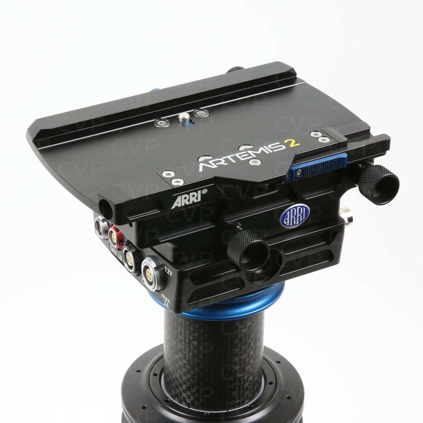 Buy - Used ARRI ARTEMIS 2, incl. Monitor | CVP