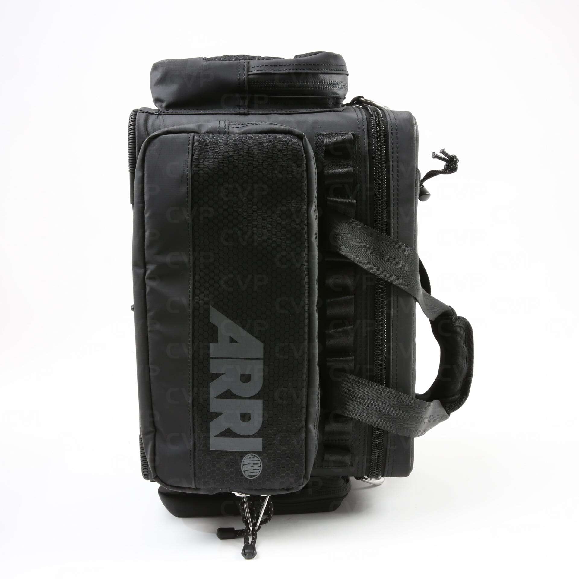 Buy - Used ARRI Unit Bag II - Small | CVP