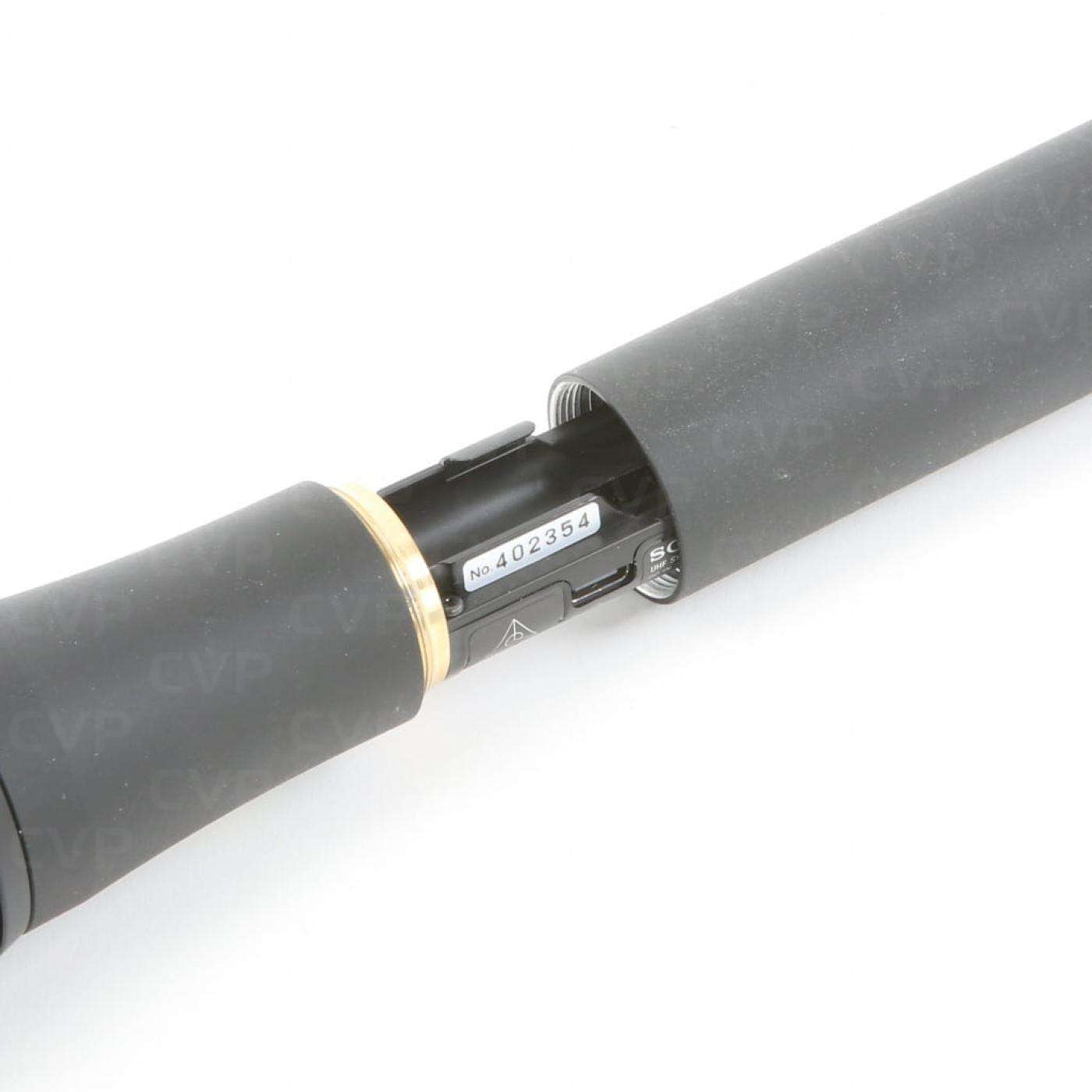 Buy - Used Sony UTX-M40/K33 Microphone TX | CVP