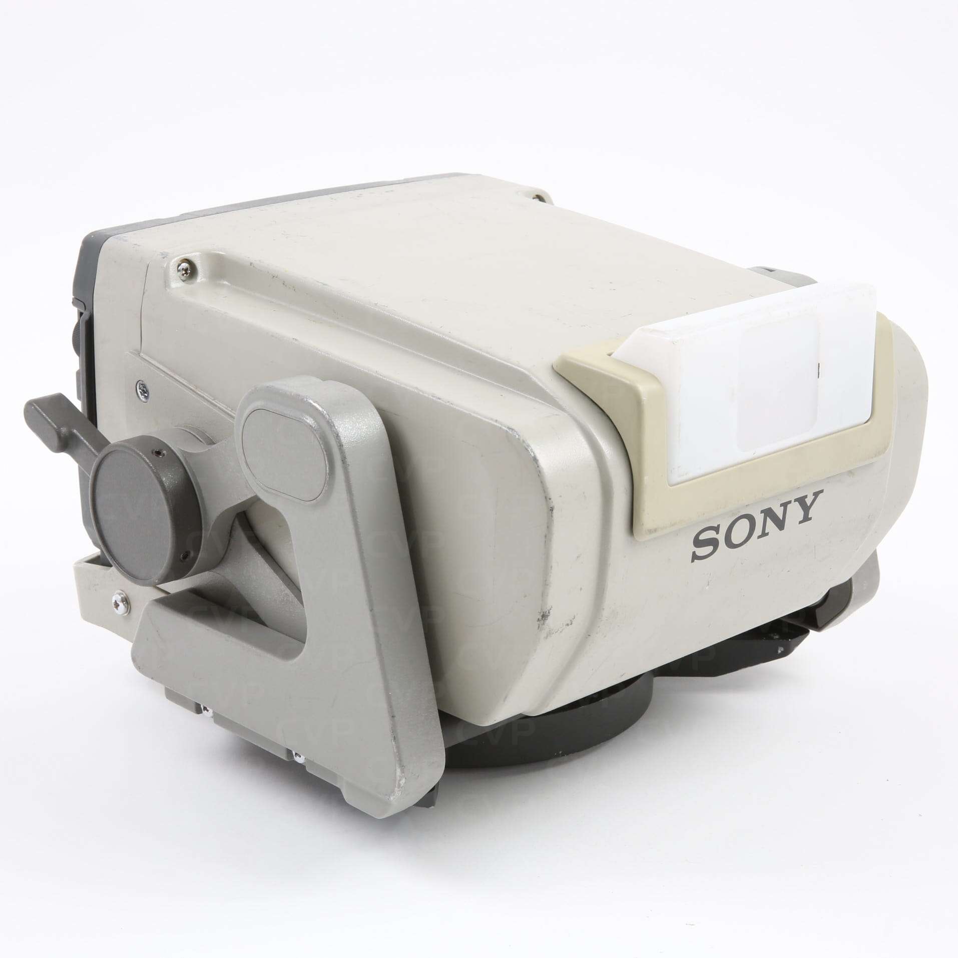 Buy - Used Sony HDVF-700A | CVP