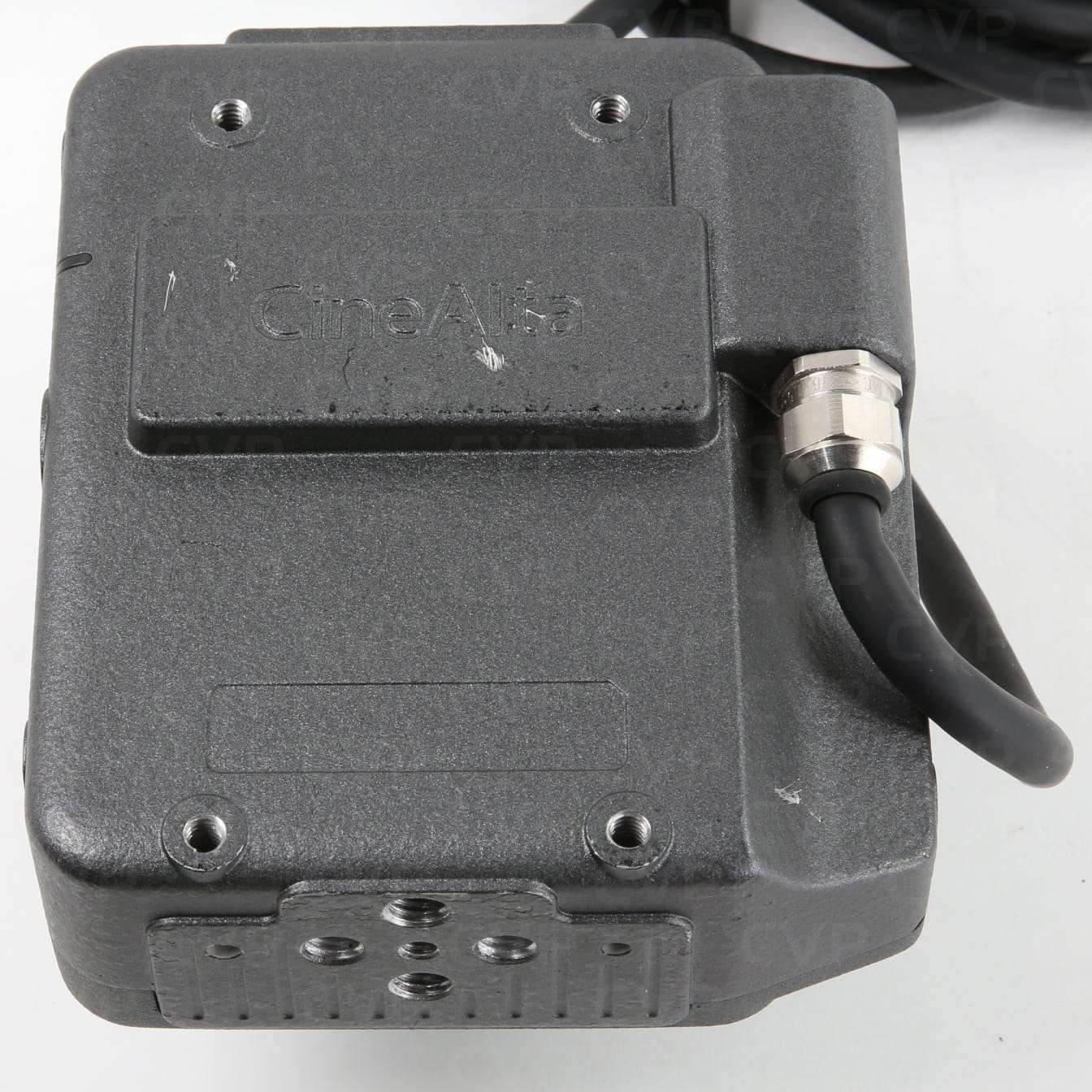 Buy - Used Sony VENICE RIALTO Extension System | CVP