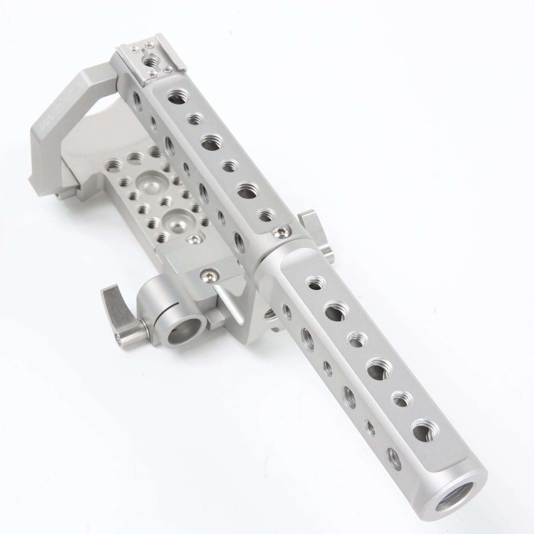 Buy - Used Movcam FS700 Kit for NEX-FS700 | CVP