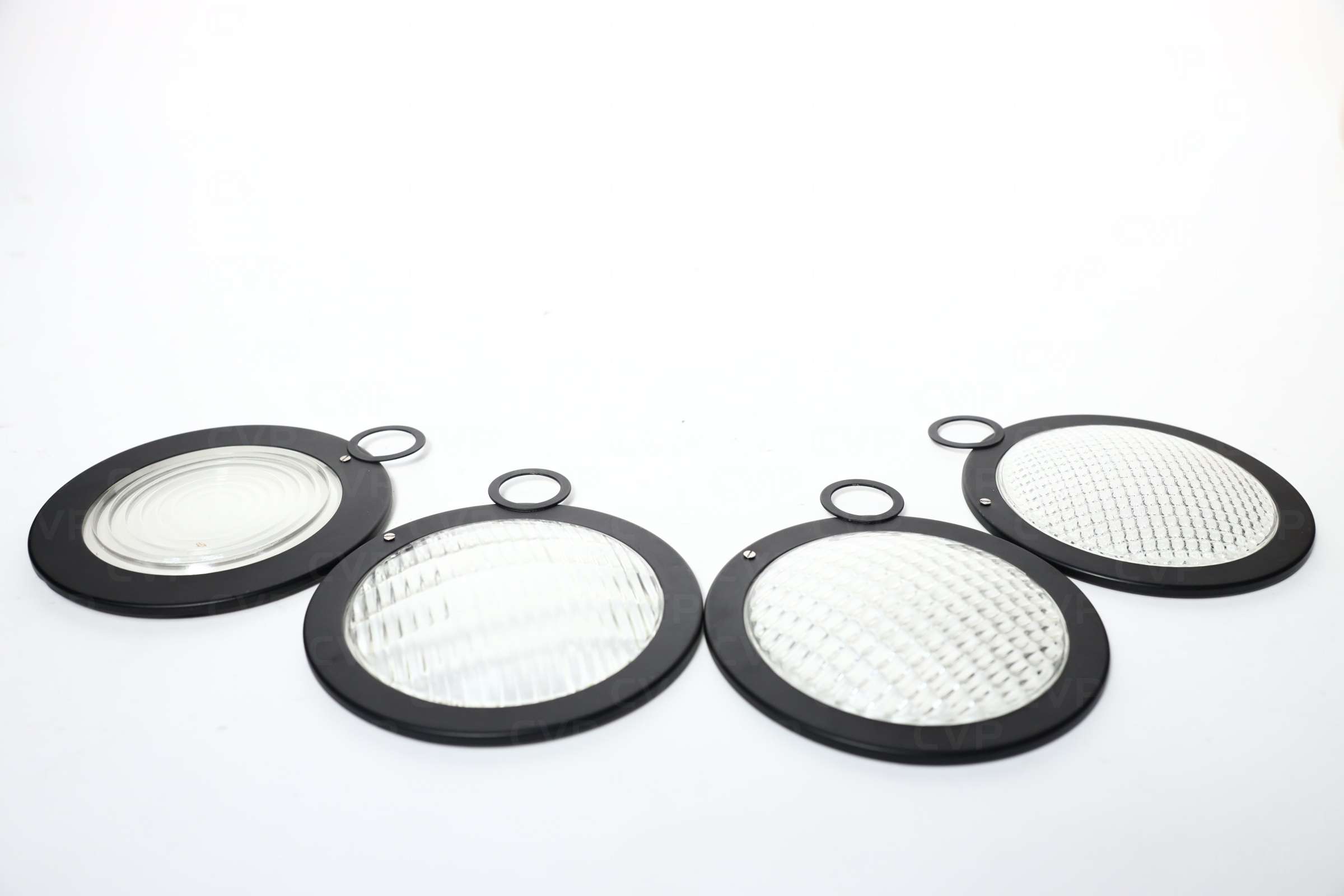 Buy - Used K5600 Lighting K5600 Joker Kit - 400 | CVP