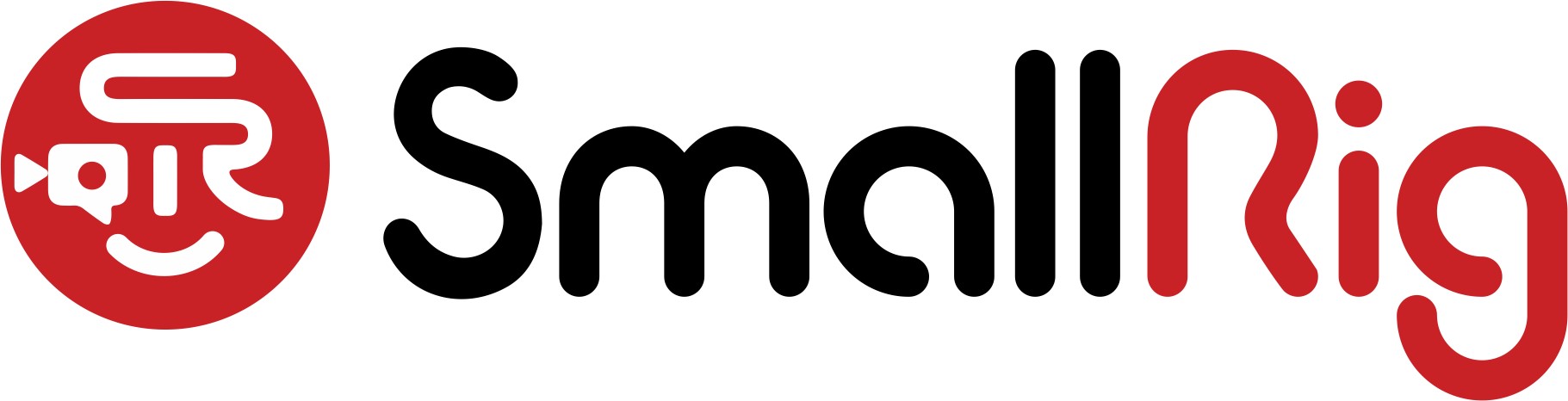 CVP.com - Support - Smallrig