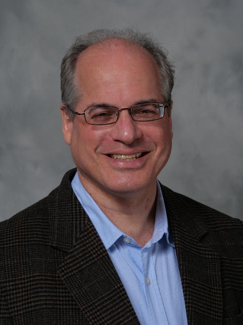 CVP.com - Lighting in Full Colour on the Prolycht Orion with Rodney ...