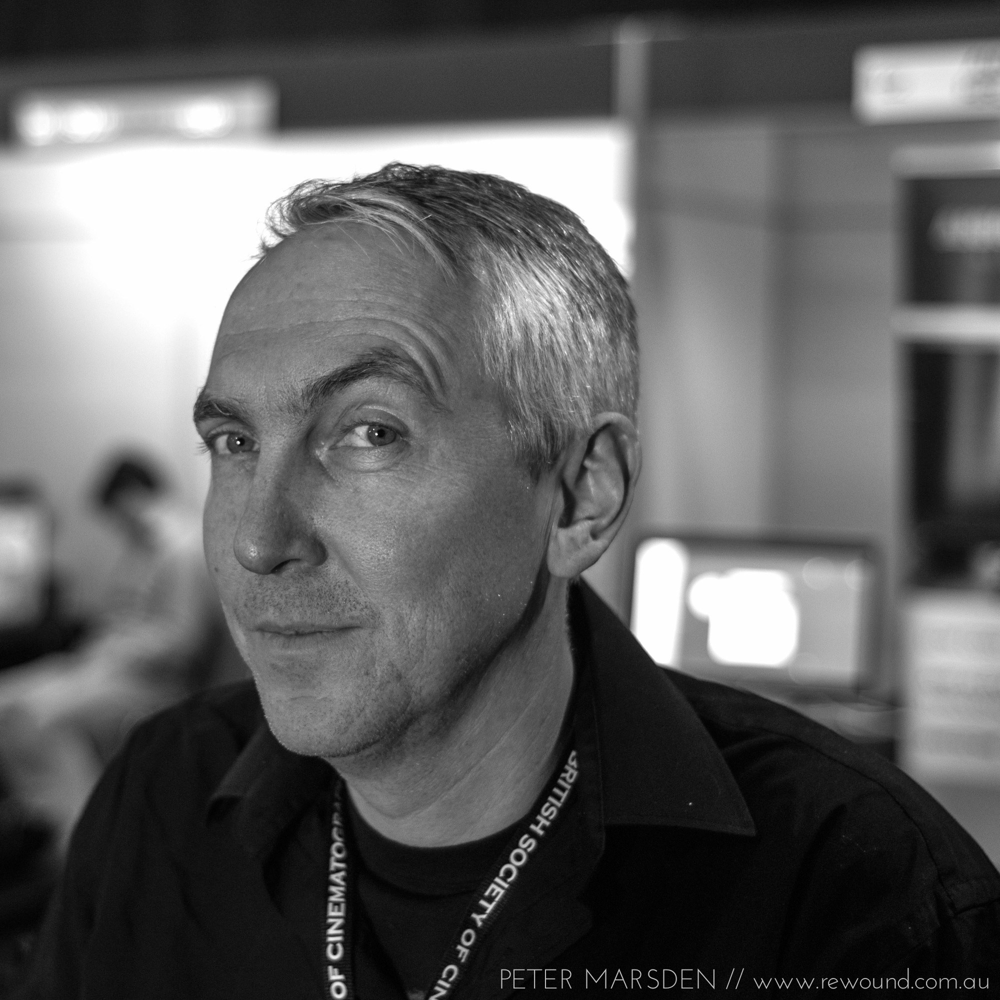 CVP.com - Administrador de dispositivos Codex y flujos de trabajo HDE ...