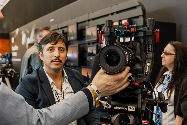 CVP.com - Masterclass - Introducing the Freelensing Cine Tilt/Shift ...