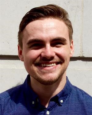 CVP.com - Creating PTZ flyaway kits with Dean Offord - Join this live ...