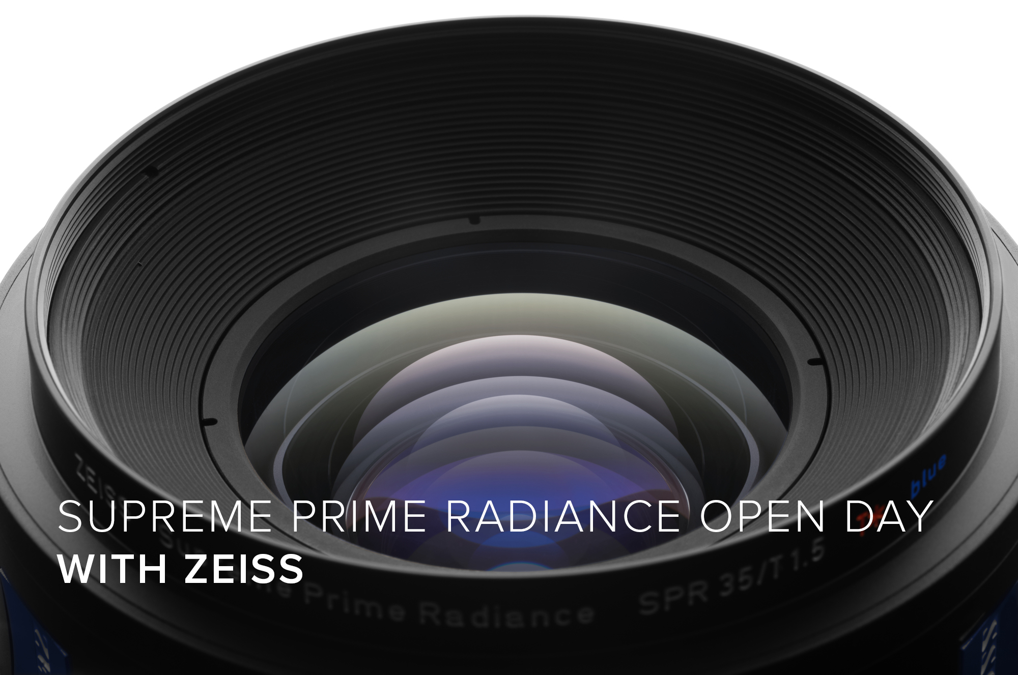 CVP.com - Experience ZEISS’ revolutionising limited edition Supreme ...