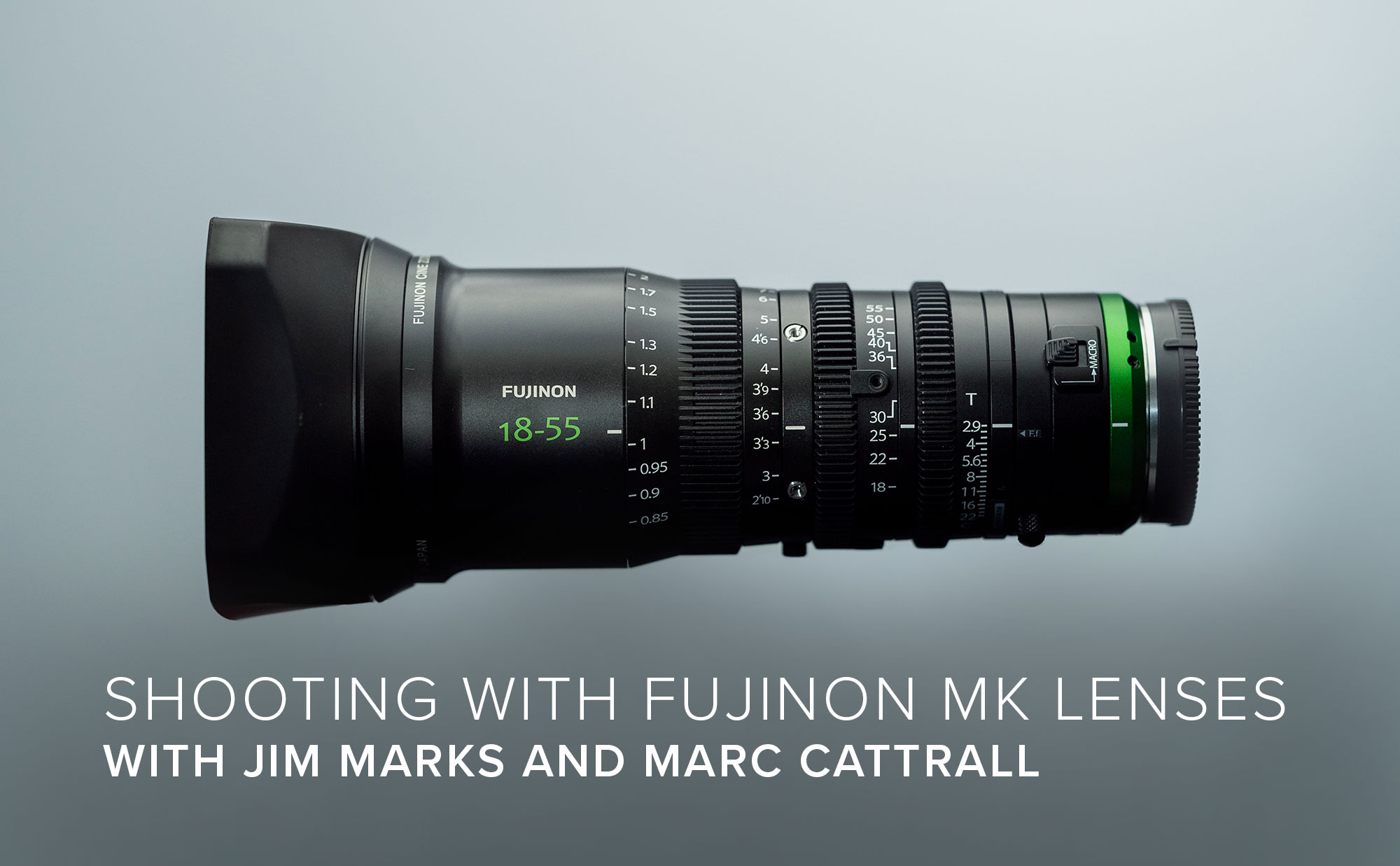 Jim Marks's Instagram, Twitter & Facebook on IDCrawl