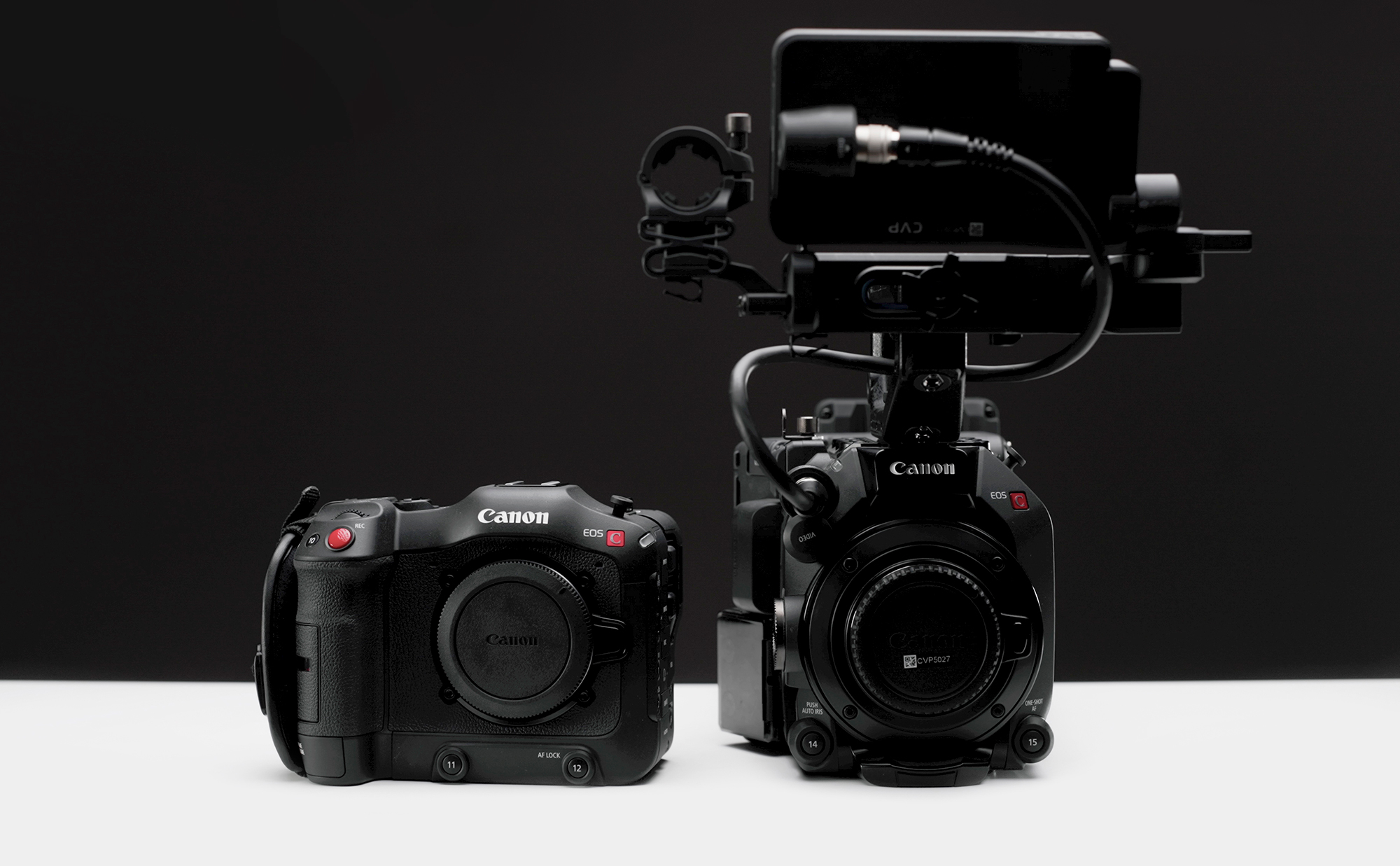 CVP.com - Getting the best out of Cinema EOS Cameras - Discover your ...