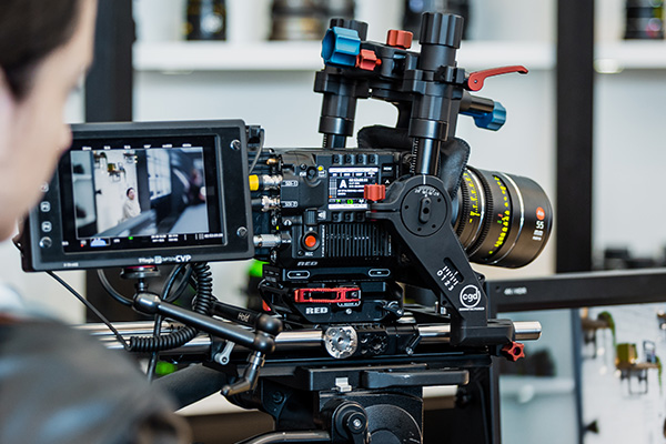 CVP.com - Masterclass - Introducing the Freelensing Cine Tilt/Shift ...