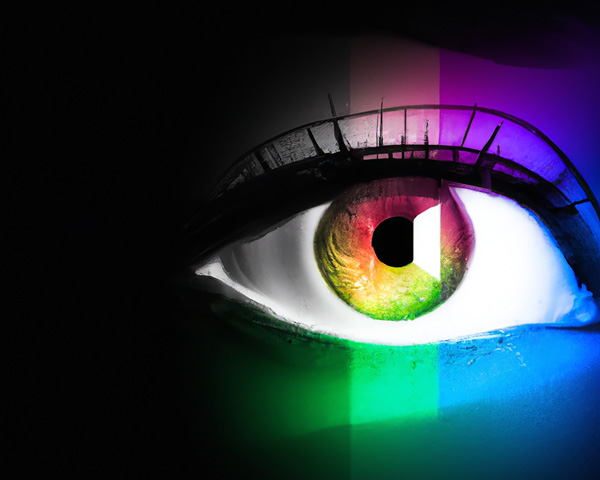 CVP.com - Introduction to Colour Science with ARRI - Dive into the ...